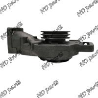 China NT855 Engine Water Pump 3051408 Improve Surface Roughness for sale