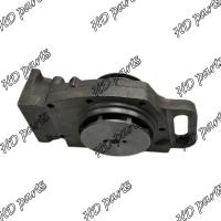 China NT855 Engine Water Pump 3051408 Improve Surface Roughness for sale