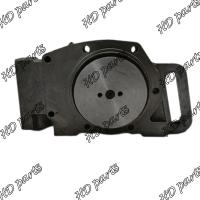China NT855 Engine Water Pump 3051408 Improve Surface Roughness for sale