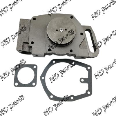 China NT855 Engine Water Pump 3801708 3051408 For Cummins for sale