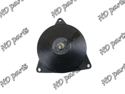 China 6L 6LT Diesel Engine Water Pump 4934058 3800974 For Cummins for sale