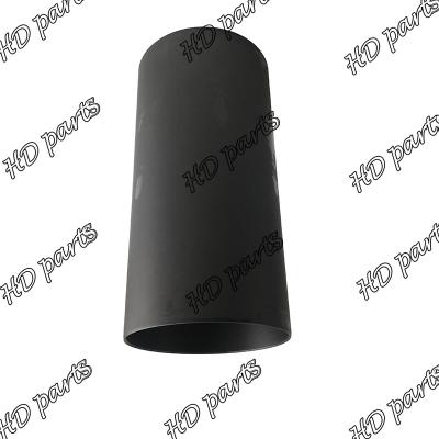 Cina Fodera 6736-29-2110 3904166 del cilindro del motore diesel 4BT per CUMMINS in vendita