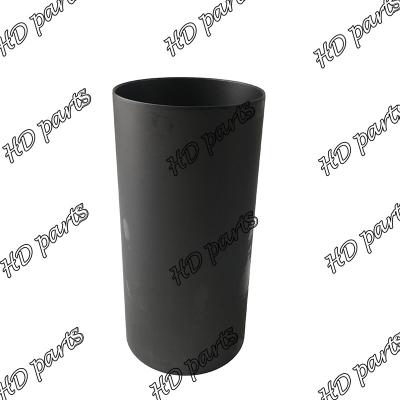 Cina Fodera 6736-29-2110 3904166 del cilindro del motore diesel 4BT per CUMMINS in vendita