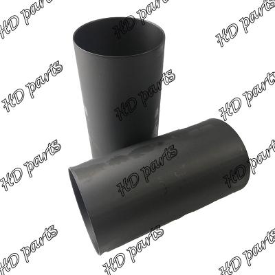 Cina Fodera 6736-29-2110 3904166 del cilindro del motore diesel 4BT per CUMMINS in vendita