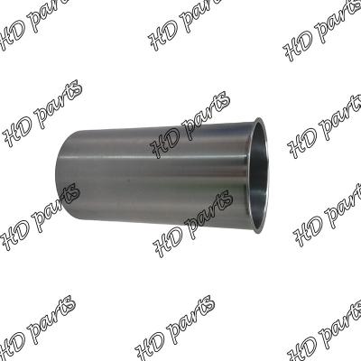 China 6BB1 6BD1 Diesel Engine Cylinder liner 9-11261-118-0 1-11261118-0 For ISUZU for sale