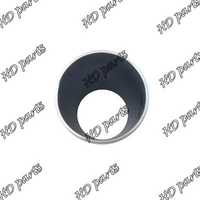 Κίνα Σκάφος της γραμμής 1-11261-1190 1-11261385-0 1-11261119-0 κυλίνδρων μηχανών 6BG1 6BF1Diesel για ISUZU προς πώληση