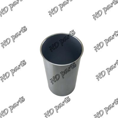 Κίνα Σκάφος της γραμμής 1-11261-1190 1-11261385-0 1-11261119-0 κυλίνδρων μηχανών 6BG1 6BF1Diesel για ISUZU προς πώληση