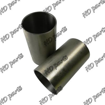 China De Cilindervoering 16427-02310 van de D1403v1903 Dieselmotor voor KUBOTA Te koop