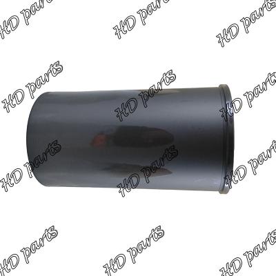 China Revêtement 1-87618212-0 8-94391-602-0 8-94391603-0 8-94391602-1 de cylindre de moteur diesel de 4HK1 6HK1 Mahle pour ISUZU for sale