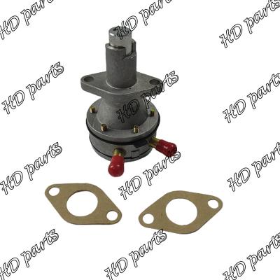 China Recambio 40888866 del motor S2600 para Kubota en venta