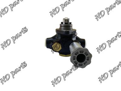 China Recambio ME717109 ME036005 del motor de SK220LC 6D14 6D15 6D16 para Mitsubishi en venta