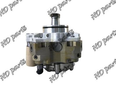China recambio 5264248 del motor de 6D107 PC200-8 6754-71-1012 0445020150 para Cummins KOMATSU en venta