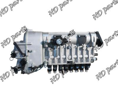 China Recambio BHTBP9 191075039 del motor F818M35-3 para Cummins Deutz en venta