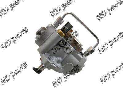 China Recambio 294000-0615 22100-E0034 del motor de J05E para Cummins Hino en venta
