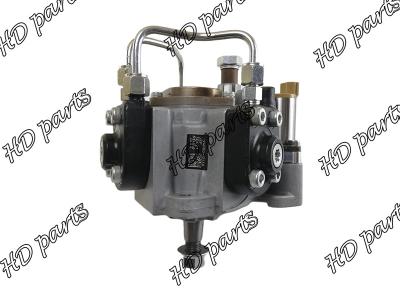 China Recambio 294000-0138 del motor de J08E SK330-8 para Cummins Hino en venta