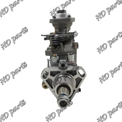 China 460414267 Engine Spare part For China Engine for sale