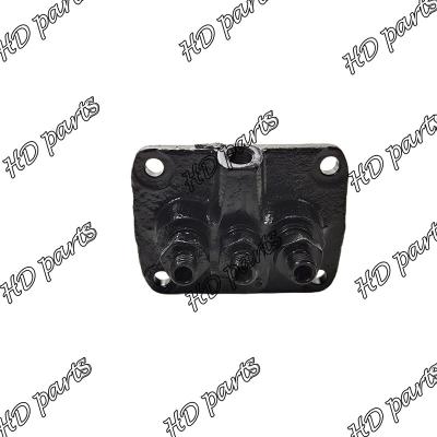 China Peça sobresselente 094500-8630 do motor de S3L 09450-05160 MM438580 para Mitsubishi à venda