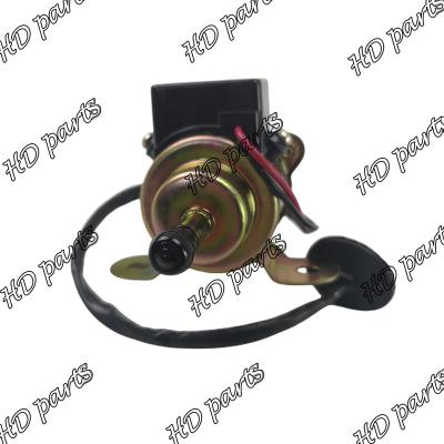 China EP500 EP-500 EP-500-0 12V  Engine Spare part  035000-0460 For Hino for sale