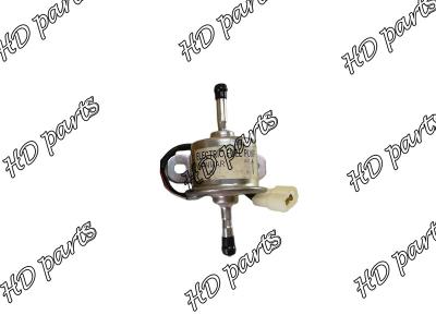 China Peça sobresselente do motor de 3TNV70 12V 119225-52102 para Yanmar à venda