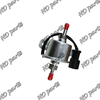China Peça sobresselente do motor de 4TMV94 HD-4231 12V 1196212-52101 para Yanmar à venda