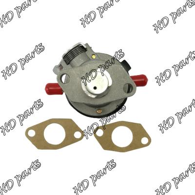 China Peça sobresselente do motor de 3TNV76 2TNV70 3TNE84 4TNE84 4D84 129100-52100 para Yanmar à venda