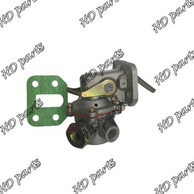 China 4,41 OEM 1004-42 del OEM del recambio 1004-4 1004-4T 1004G 1004-40 1004-40T 1004-40TW del motor (2641A082) (ULPK0034) para Perkins en venta