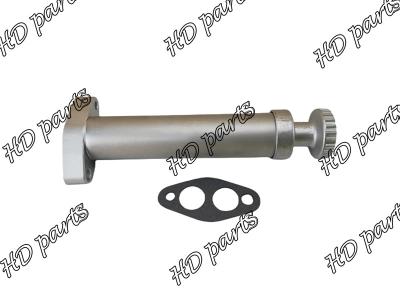 China Recambio 183-2823 8N0490 2W2605 del motor de la bomba de aceite 20m m para Caterpillar en venta