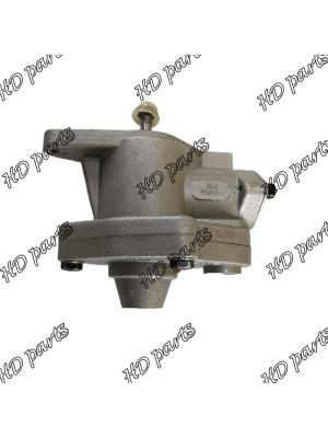 China 3406B 3306 recambio 1W1698 1W1695 de 3304 motores para Caterpillar en venta