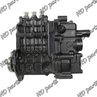 China Recambio 719540-51380 del motor 3TNV70 para Yanmar en venta