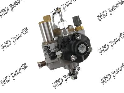 China Recambio 294000-0039 8-97306044-9 del motor 4HK1 para Isuzu en venta