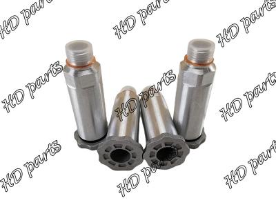 China Peça sobresselente do motor da bomba de óleo da mão 1-15761006-1 para Isuzu Nissan  Komatsu à venda