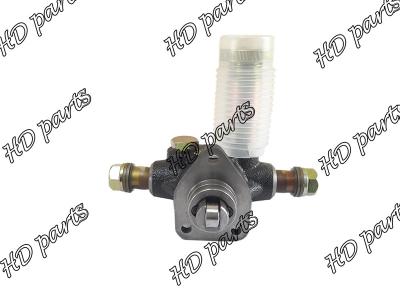 China Peça sobresselente 105210-1700 do motor de 4HF1 DH300-5 9440610834 para Isuzu à venda