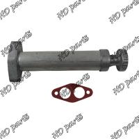 China 3306 Engine Spare Part 183-2823 For Caterpillar for sale