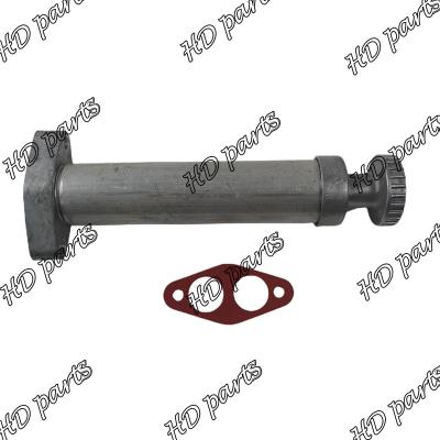 China Peça sobresselente de 3306 motores 183-2823 para Caterpillar à venda