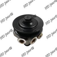 China EC240 Engine Spare Part HM-61021 for sale