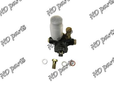 China Peça sobresselente ME717123 do motor de 8DC82 8DC9 para Mitsubishi à venda