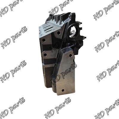 China 4HK1 Engine Spare Part  For Isuzu for sale