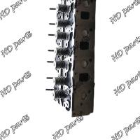 China 6BD1 Engine Spare Part  For Isuzu for sale