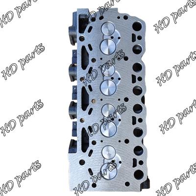 China D4D Engine Spare Part 4285994  Deutz for sale