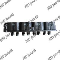 China D4E Engine Spare Part   Deutz for sale