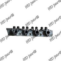 China D5D Engine Spare Part VOE20405500  Deutz for sale