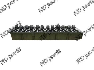 China D6D Engine Spare Part VOE20855301 VOE20941118 04292633  Deutz for sale