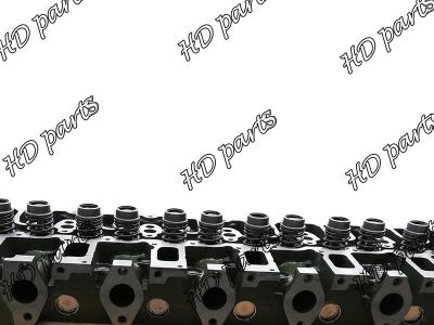 China D6D Engine Spare Part VOE20855301 VOE20941118 04292633  Deutz for sale