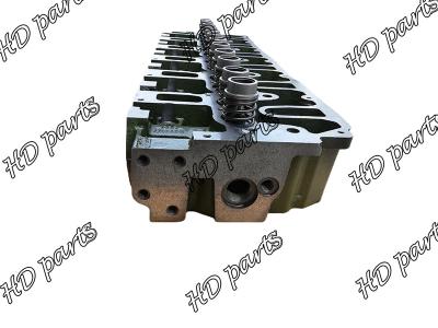China D6D Engine Spare Part VOE20855301 VOE20941118 04292633  Deutz for sale