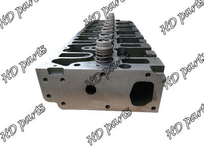 China D6D Engine Spare Part VOE20855301 VOE20941118 04292633  Deutz for sale