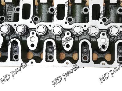 China D6D Engine Spare Part VOE20855301 VOE20941118 04292633  Deutz for sale