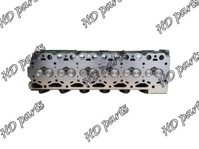 China D6D Engine Spare Part VOE20855301 VOE20941118 04292633  Deutz for sale