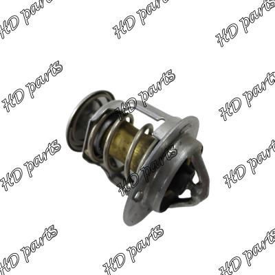 China Peça sobresselente do motor de 3TNV88 71℃ 129155-49801 para Yanmar à venda