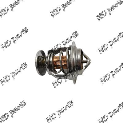 China peça sobresselente do motor de 4D88 71℃ 129155-49801 129155-49800 para Yanmar à venda