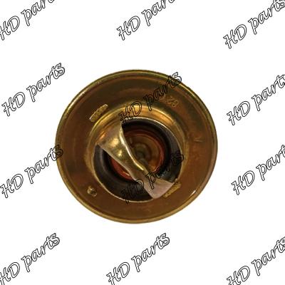 China peça sobresselente do motor de 4D95 6D95 600-421-6120 600-421-6110 600-421-6360 para KOMATSU à venda